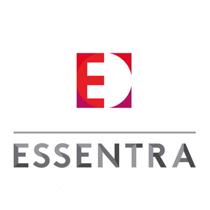 Essent Group - ESNT - Stock Price & News | The Motley Fool