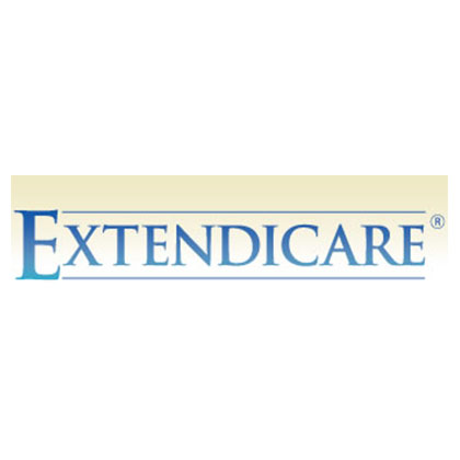 Extendicare (EXETF) Stock Price, News & Info | The Motley Fool