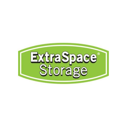 Extra Space Storage - EXR - Stock Price & News | The Motley Fool