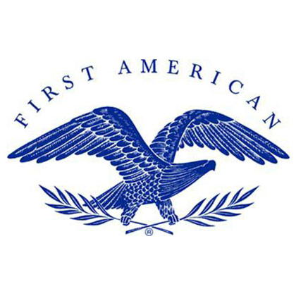 First American Financial - FAF - Stock Price & News | The Motley Fool