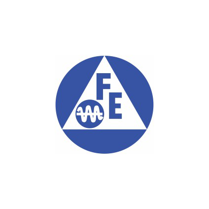 Frequency Electronics - FEIM - Stock Price & News | The Motley Fool