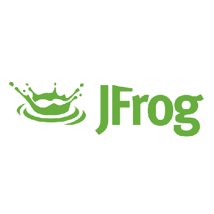 JFrog - FROG - Stock Price & News | The Motley Fool