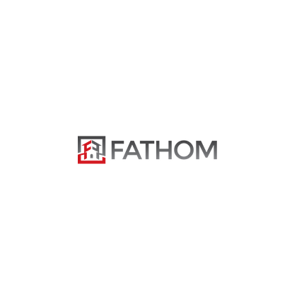 Fathom (FTHM) Stock Price, News & Info | The Motley Fool
