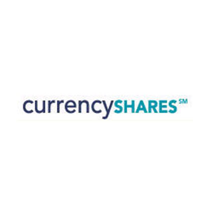 Invesco CurrencyShares Euro Trust (FXE) Stock Price, News & Info | The ...