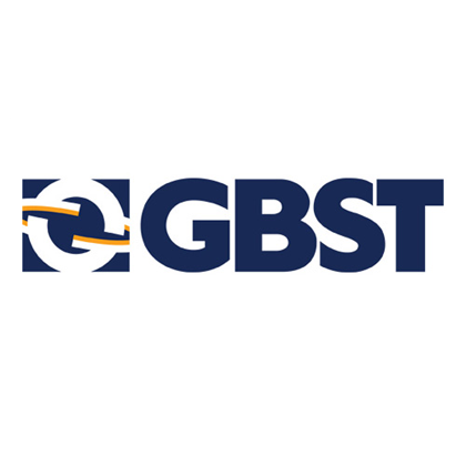 Global Blood Therapeutics - GBT - Stock Price & News | The Motley Fool
