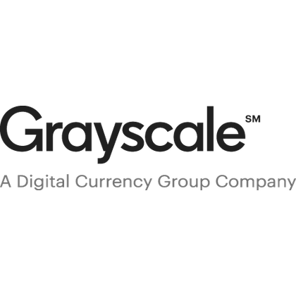 Grayscale Bitcoin Trust (BTC) (GBTC) Stock Price, News & Info | The ...
