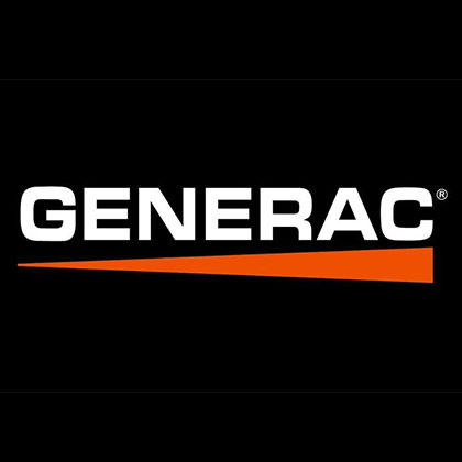 Generac - GNRC - Stock Price & News | The Motley Fool
