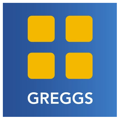 Greggs Plc - GRG - Stock Price & News | The Motley Fool