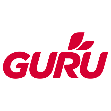 Guru Organic Energy - GURU - Stock Price & News | The Motley Fool