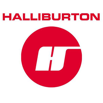 Halliburton - HAL - Stock Price & News | The Motley Fool