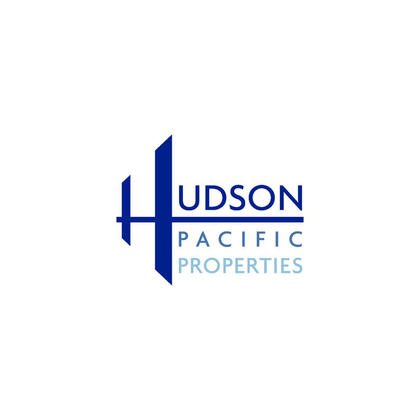 Hudson Pacific Properties - HPP - Stock Price & News | The Motley Fool