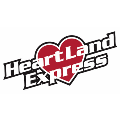 Heartland Express (HTLD) Stock Price, News & Info | The Motley Fool
