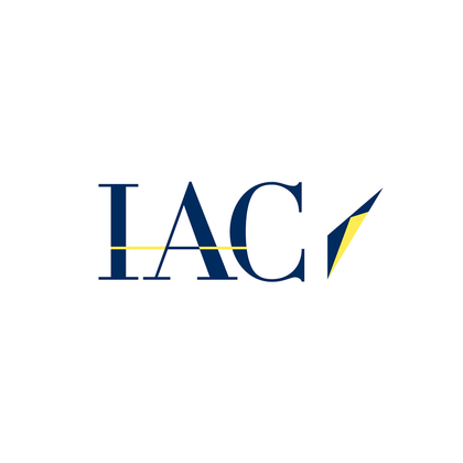 Iac (IAC) Stock Price, News & Info | The Motley Fool