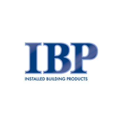 Installed Building Products (IBP) Stock Price, News & Info | The Motley ...