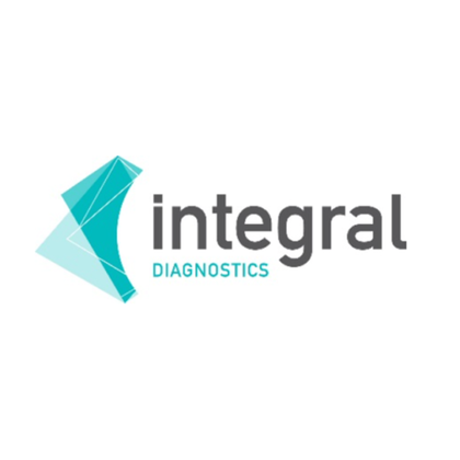 Integral Diagnostics - IDX - Stock Price & News | The Motley Fool