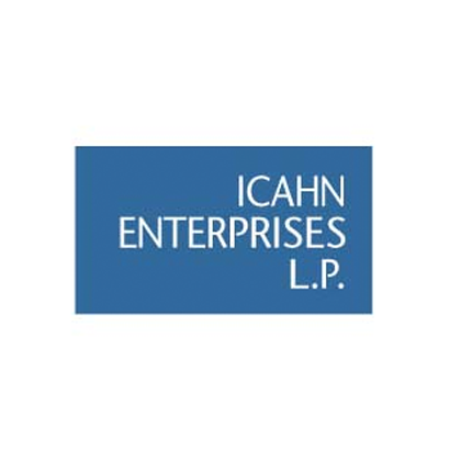 Icahn Enterprises - IEP - Stock Price & News | The Motley Fool