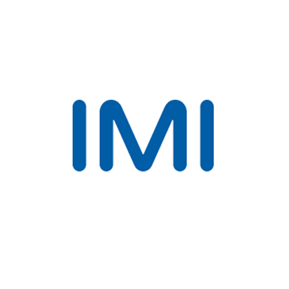 IMI - IMI - Stock Price & News | The Motley Fool