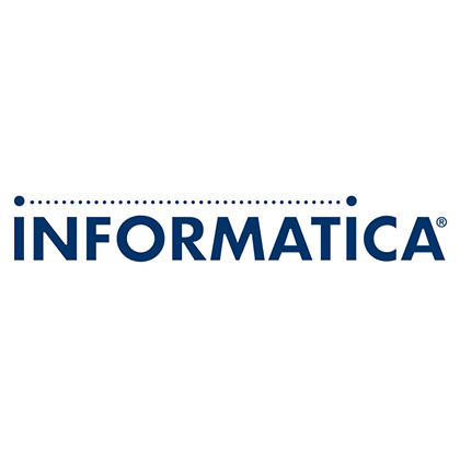 Informatica - INFA - Stock Price & News | The Motley Fool