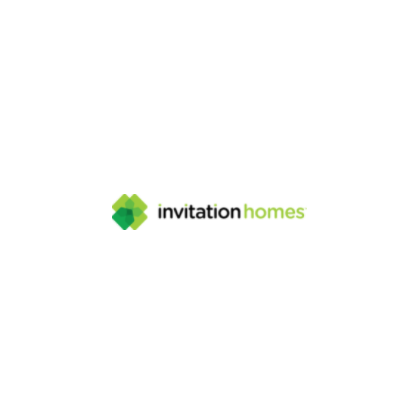 Invitation Homes - INVH - Stock Price & News | The Motley Fool