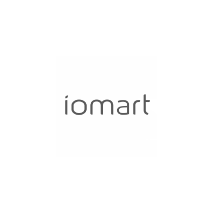 Iomart Group Plc (IOM) Stock Price, News & Info | The Motley Fool