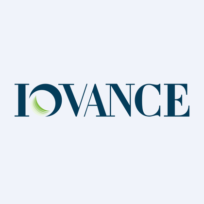 Iovance Biotherapeutics - IOVA - Stock Price & News | The Motley Fool