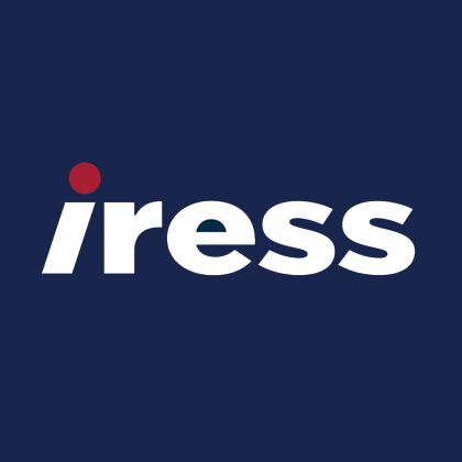 Iress (IRE) Stock Price, News & Info | The Motley Fool