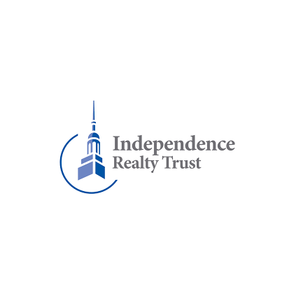 Independence Realty Trust (IRT) Stock Price, News & Info | The Motley Fool