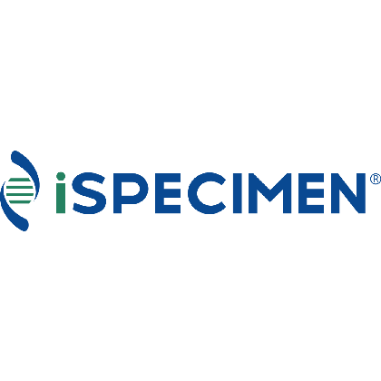 iSpecimen - ISPC - Stock Price & News | The Motley Fool