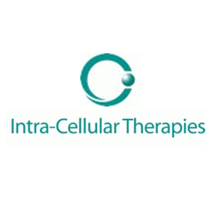 Intra-Cellular Therapies (ITCI) Stock Price, News & Info | The Motley Fool