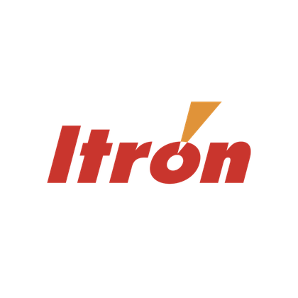 Itron - ITRI - Stock Price & News | The Motley Fool