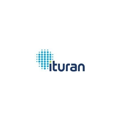 Ituran Location And Control (ITRN) Stock Price, News & Info | The ...