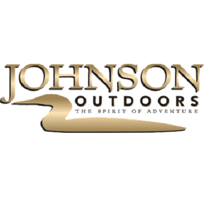 Johnson Outdoors - JOUT - Stock Price & News | The Motley Fool