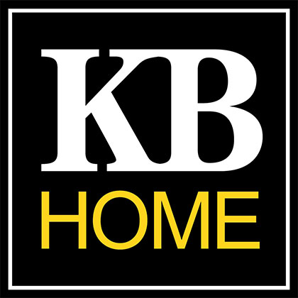 KB Home - KBH - Stock Price & News | The Motley Fool