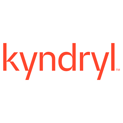 Kyndryl - KD - Stock Price & News | The Motley Fool
