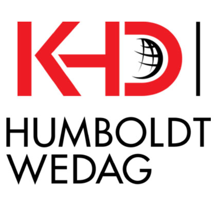 KHD Humboldt Wedag (KHDHF) Stock Price, News & Info | The Motley Fool