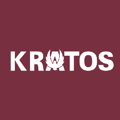 Kratos Defense & Security Solutions - KTOS - Stock Price & News | The ...
