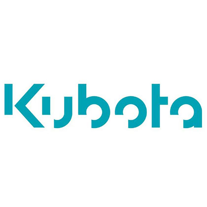 Kubota - KUBTY - Stock Price & News | The Motley Fool