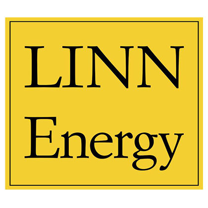 Lineage - LINE - Stock Price & News | The Motley Fool