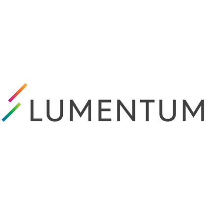 Lumentum - LITE - Stock Price & News | The Motley Fool