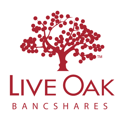 Live Oak Bancshares - LOB - Stock Price & News | The Motley Fool