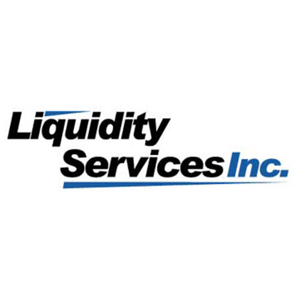 Liquidity Services - LQDT - Stock Price & News | The Motley Fool