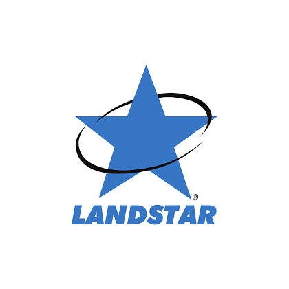 Landstar System - LSTR - Stock Price & News | The Motley Fool