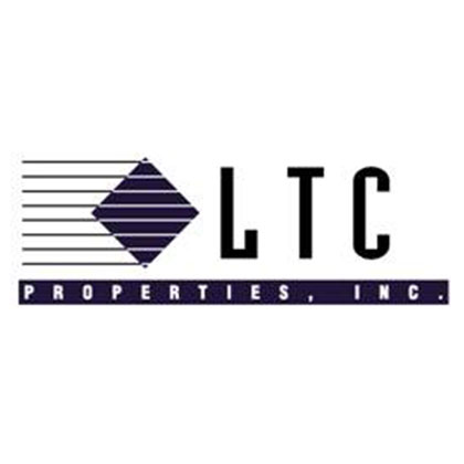 LTC Properties - LTC - Stock Price & News | The Motley Fool