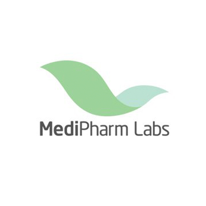 MediPharm Labs - MEDIF - Stock Price & News | The Motley Fool