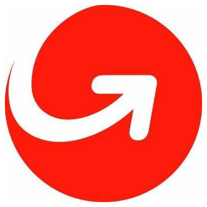 MoneyGram International - MGI - Stock Price & News | The Motley Fool