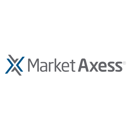 MarketAxess - MKTX - Stock Price & News | The Motley Fool