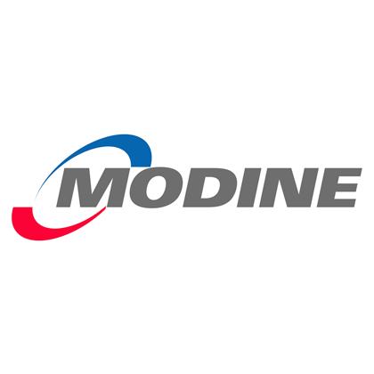 Modine Manufacturing - MOD - Stock Price & News | The Motley Fool