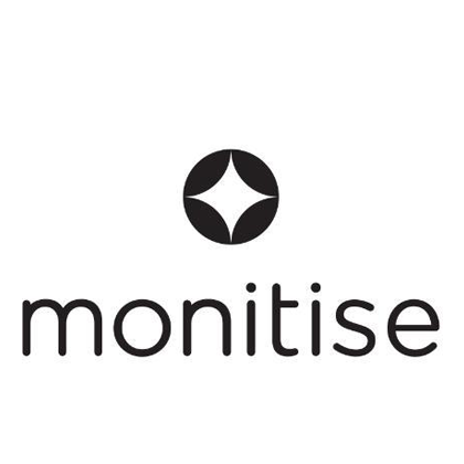 Monsta Infinite - MONI - Stock Price & News | The Motley Fool