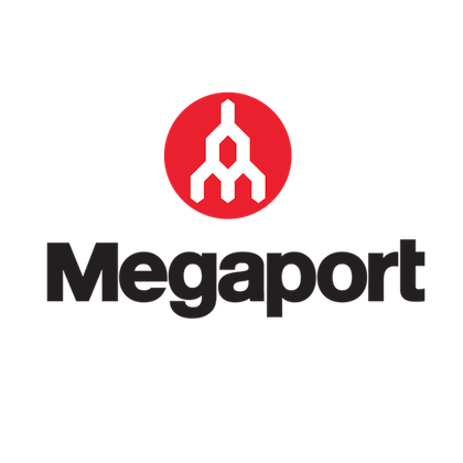Megaport (MP1) Stock Price, News & Info | The Motley Fool