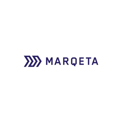 Marqeta - MQ - Stock Price & News | The Motley Fool